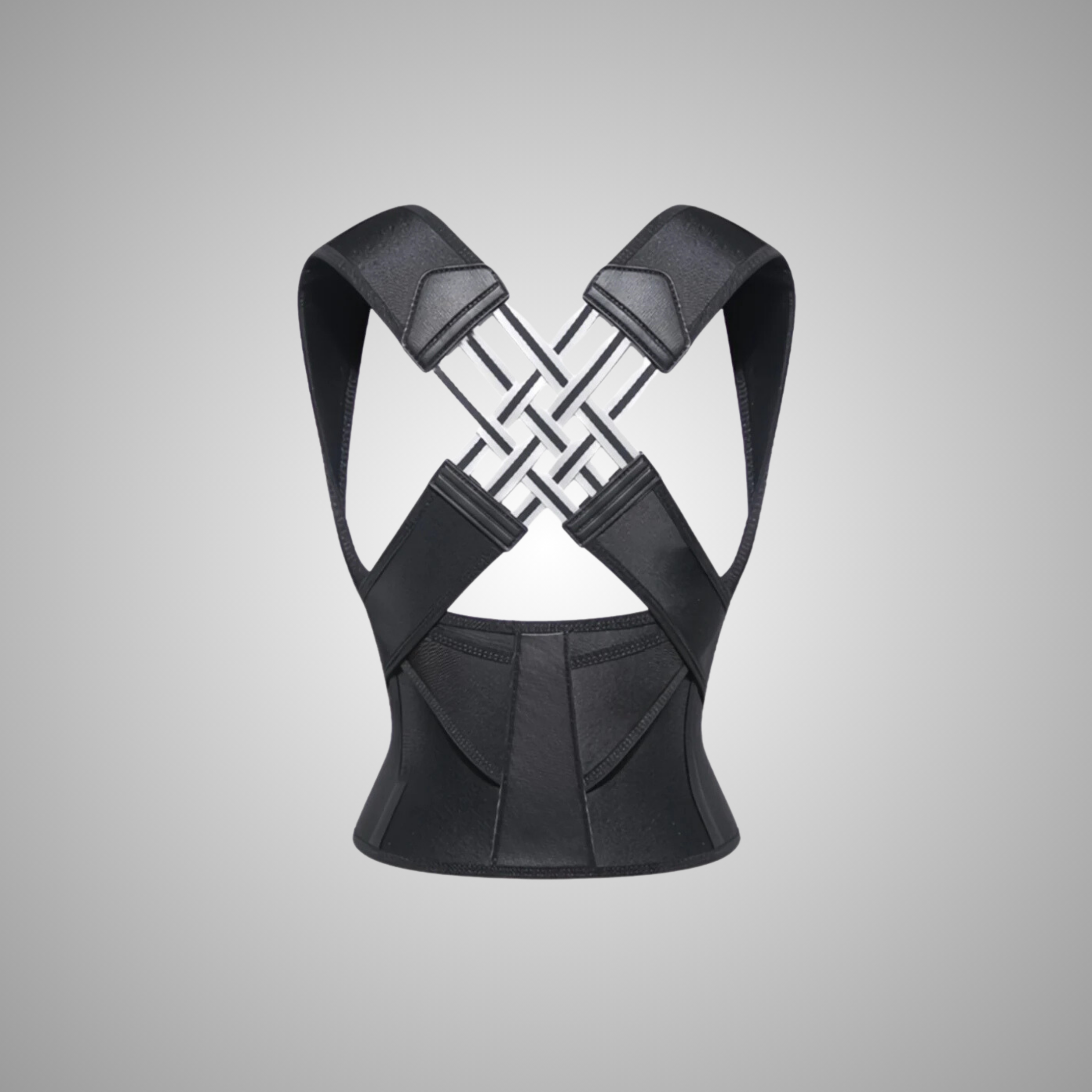 Instant Posture Corrector – Corecare